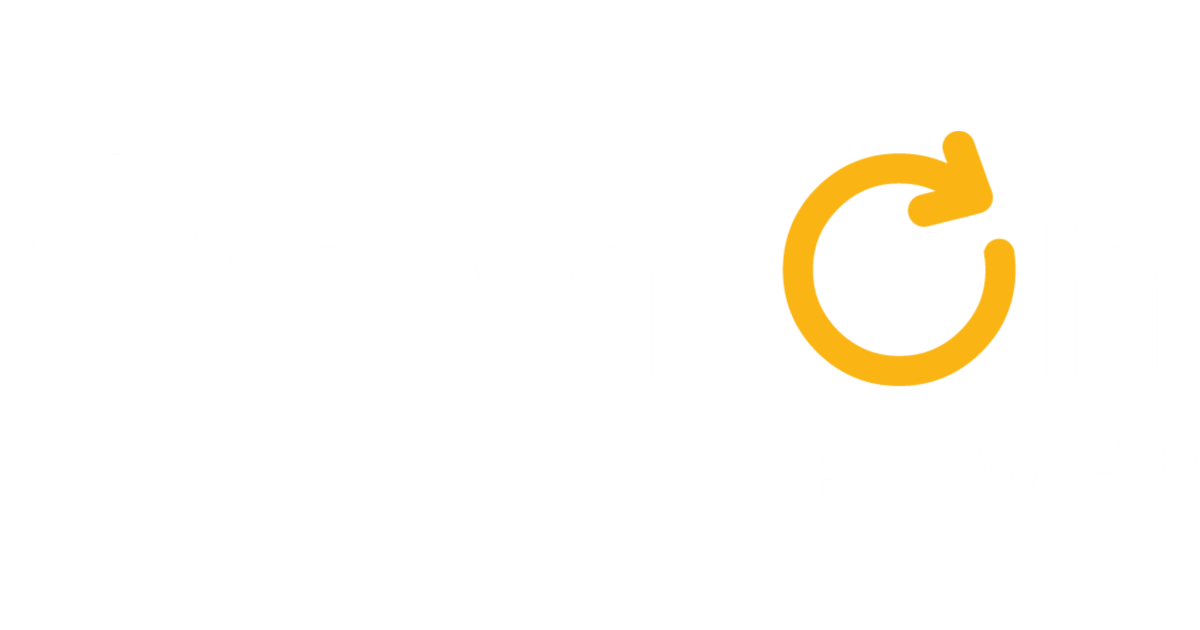 Micro-BDFB BDCBB | OmniOn Power