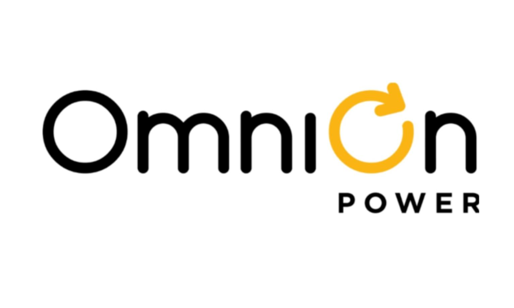 Intelligent Distribution Bay (BDFB & BDCBB) | OmniOn Power