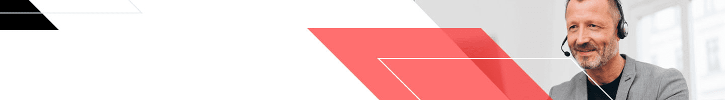 Tech Support | ABB Power Conversion