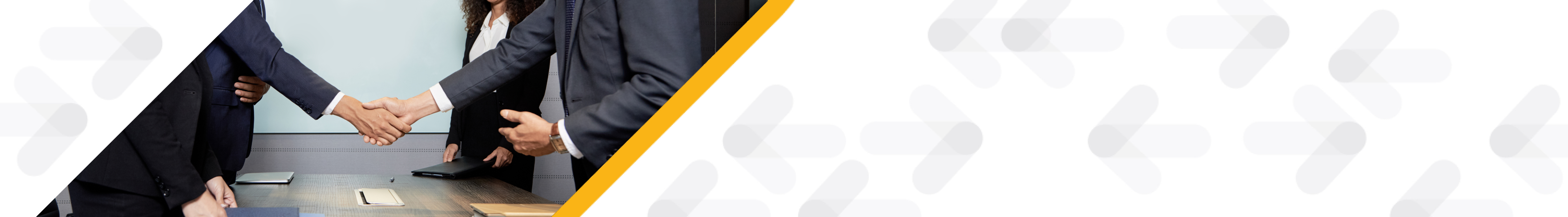 Supplier Resource Hub | OmniOn Power